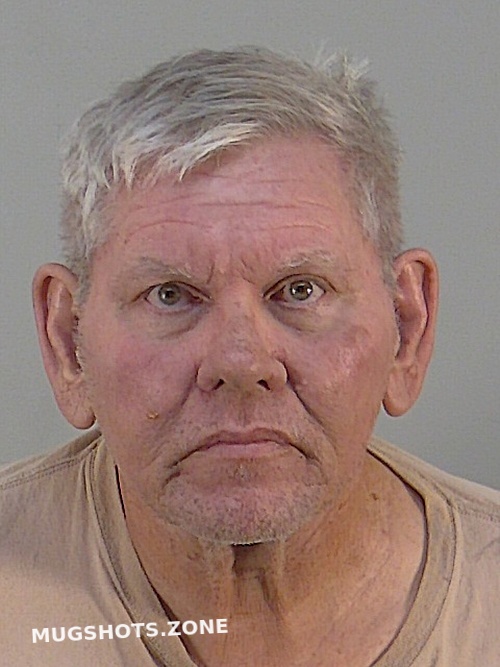 KEITH LAMAR RIGGS 02/14/2025 - Lake County Mugshots Zone