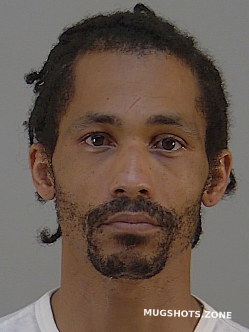 RANDY VALDES HERNANDEZ 02/15/2025 - Lake County Mugshots Zone