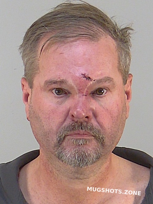 ROBIN EMERSON SEITZ 02/15/2025 - Lake County Mugshots Zone