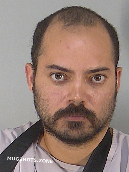 PHILLIP JAMES PIZZO 02/15/2025 - Lake County Mugshots Zone