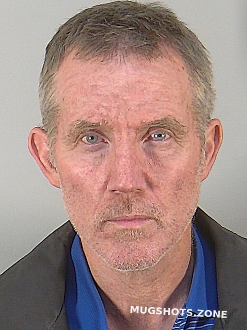 PAUL JOSEPH BECK 02/16/2025 - Lake County Mugshots Zone