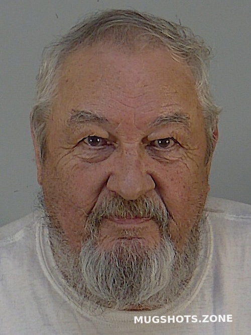 VERLEY RICHARD HAYTON 02/16/2025 - Lake County Mugshots Zone