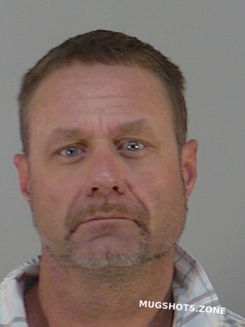 JASON CORY FRANKS 02/18/2025 - Lake County Mugshots Zone