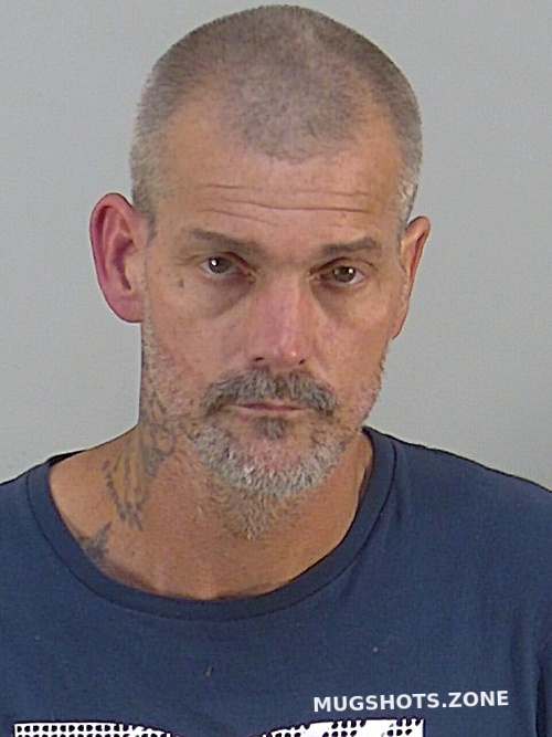 HAROLD EDWARD PINKARD 02/21/2025 - Lake County Mugshots Zone HAROLD EDWARD PINKARD 02/21/2025 - Lake County Mugshots Zone