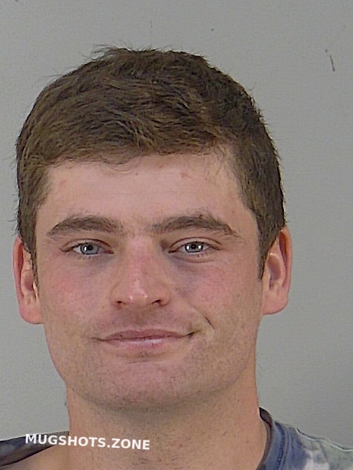 F JAMES QUENTIN HERRERO 02/23/2025 - Lake County Mugshots Zone