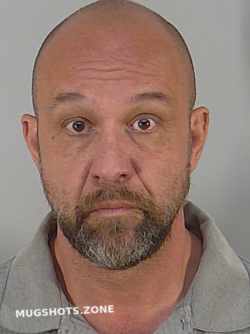 JASON VINCENT CARDONE 02/27/2025 - Lake County Mugshots Zone