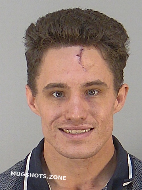 JACOB AARON REVERS 03/05/2025 - Lake County Mugshots Zone