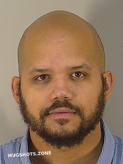 EVAN JACOB SCARBROUGH 03/06/2025 - Lake County Mugshots Zone