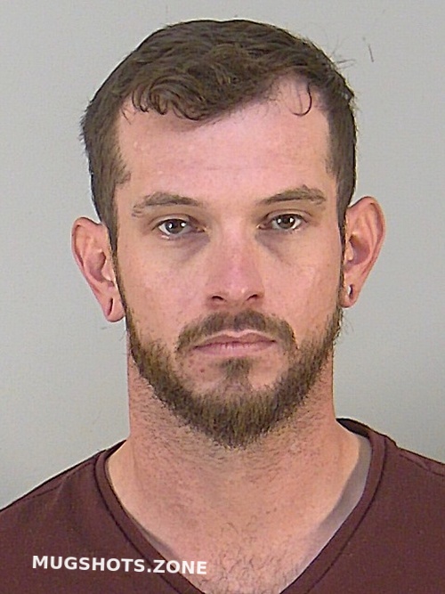 RILEY MARSHALL STONE 03/06/2025 - Lake County Mugshots Zone