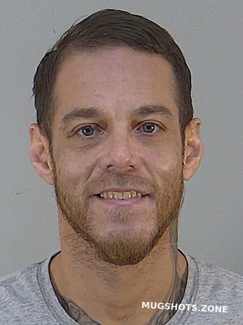 DAVID DAVILA 03/10/2025 - Lake County Mugshots Zone