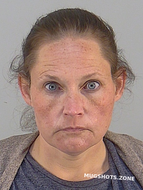 SARAH LYNN BIRD 03/11/2025 - Lake County Mugshots Zone