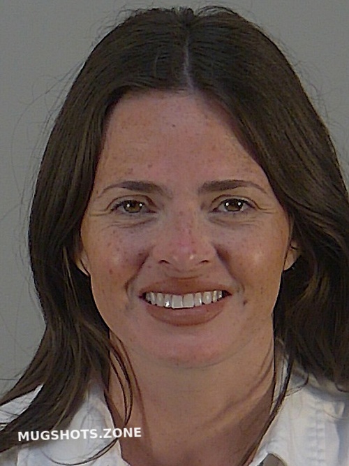 HUNTER MACKENZIE FILE 03/14/2025 - Lake County Mugshots Zone