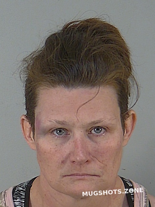 NICOLE TAYLOR 03/15/2025 - Lake County Mugshots Zone