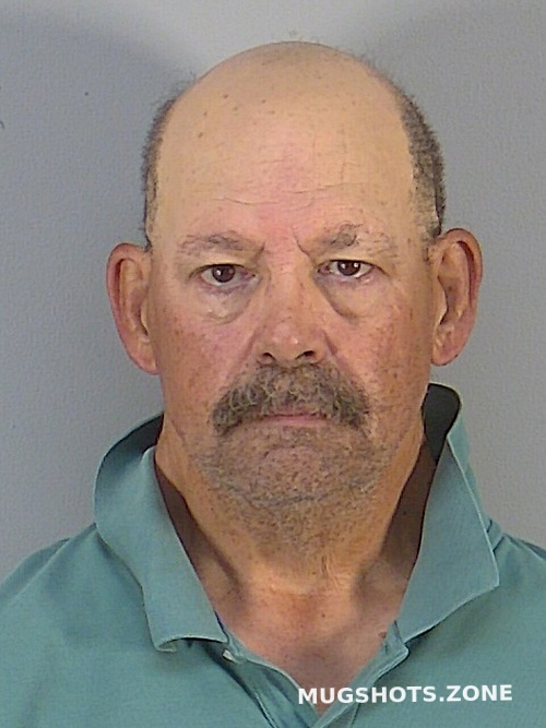 STEVEN NEAL KAUFMAN 03/16/2025 - Lake County Mugshots Zone