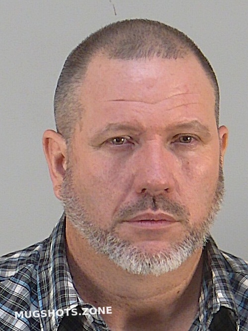 BRYAN K STOKES 03/16/2025 - Lake County Mugshots Zone