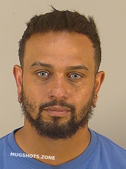 ARTHUR NOWAK 03/18/2025 - Lake County Mugshots Zone