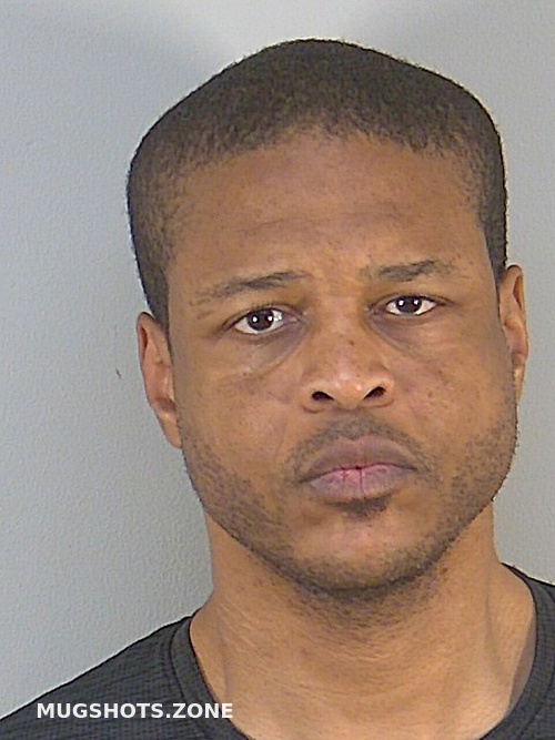 PREVO CLARK 03/19/2025 - Lake County Mugshots Zone