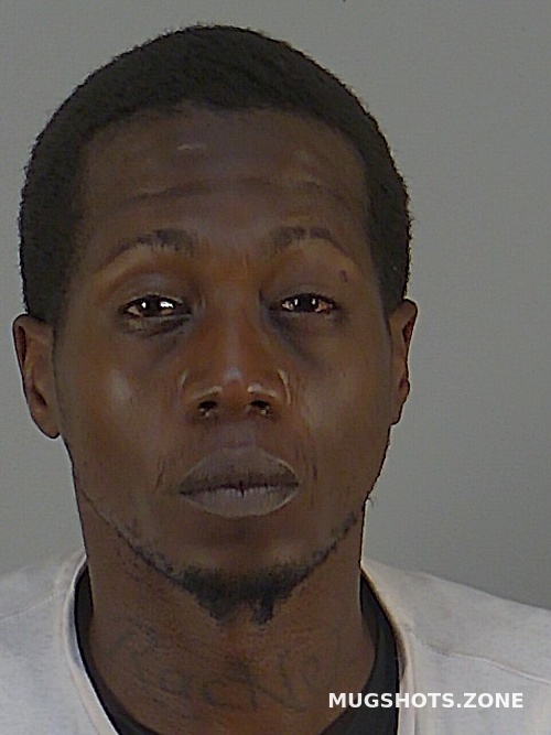 BRADY ANTHONY GILLARD 03/20/2025 - Lake County Mugshots Zone