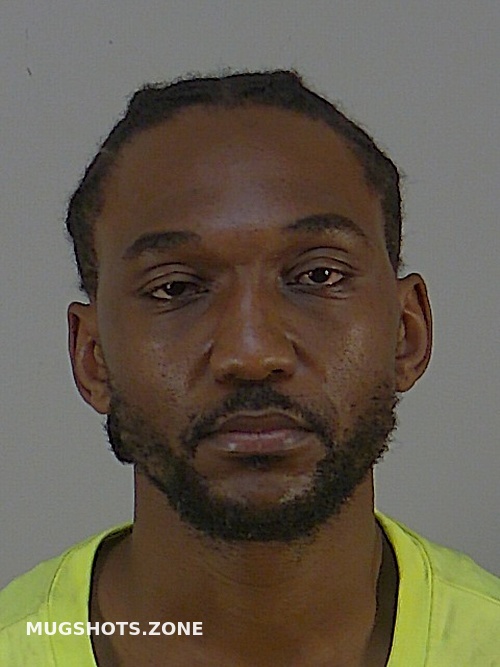 STEPHEN WARREN JOHNSON 03/21/2025 - Lake County Mugshots Zone