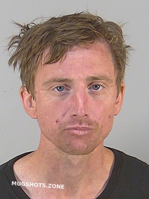 JACOB MACK MILLER 03/21/2025 - Lake County Mugshots Zone