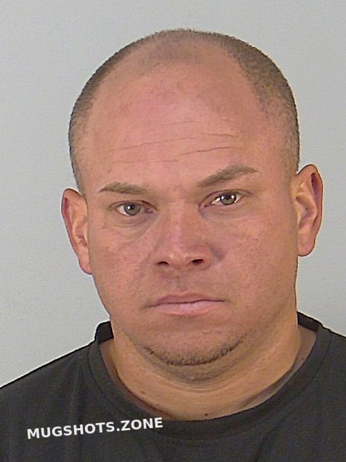 LARRY LOUIS LOPEZ SANTANA 03/21/2025 - Lake County Mugshots Zone
