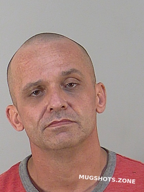 SHANE LYN BEASLEY 03/22/2025 - Lake County Mugshots Zone