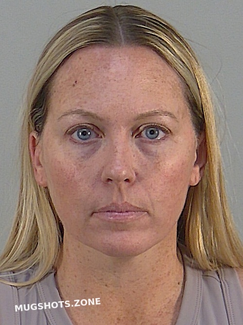 AMELIA LEE HOLTZMAN 03/25/2025 - Lake County Mugshots Zone