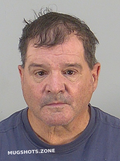 PETER AMARAL VASCONCELLOS 03/26/2025 - Lake County Mugshots Zone