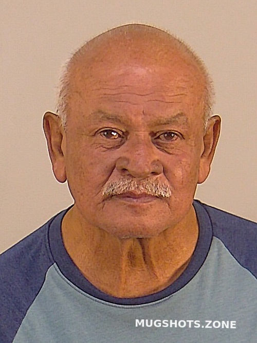 RAYMOND FAZAL OSMAN 03/29/2025 - Lake County Mugshots Zone