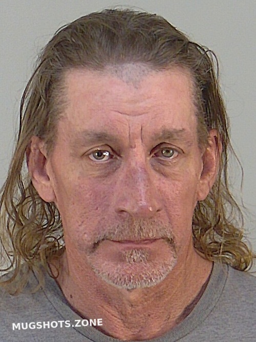 CLAYTON VINCENT GARROW 04/02/2025 - Lake County Mugshots Zone