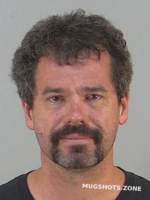 ROBERT STANLEY JONES 04/03/2025 - Lake County Mugshots Zone