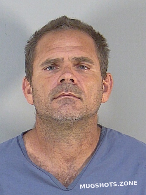 Joseph William Heath 04 03 2025 Lake County Mugshots Zone