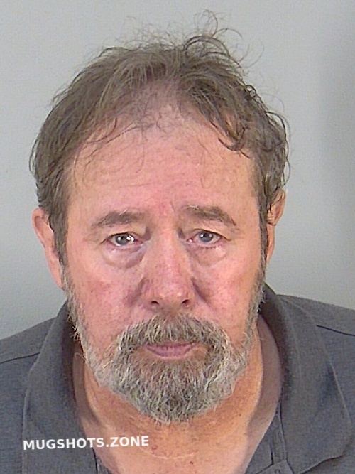 JONATHAN JUDE FOLEY 04/04/2025 - Lake County Mugshots Zone