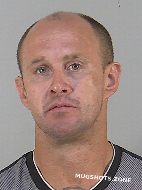 ADAM THOMAS SMITH 04/04/2025 - Lake County Mugshots Zone