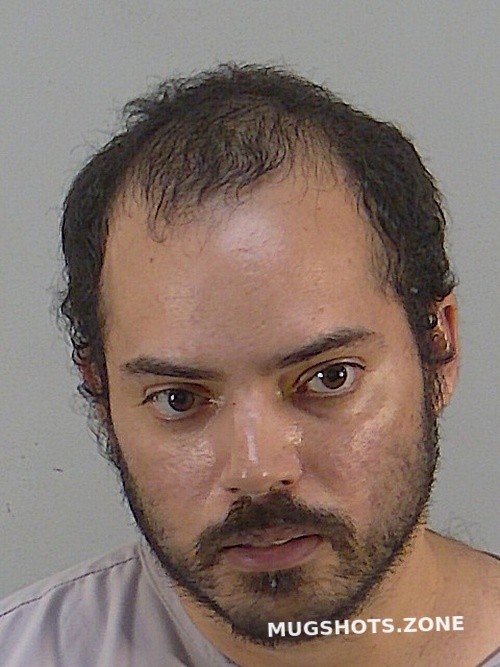 PHILLIP JAMES PIZZO 04/04/2025 - Lake County Mugshots Zone