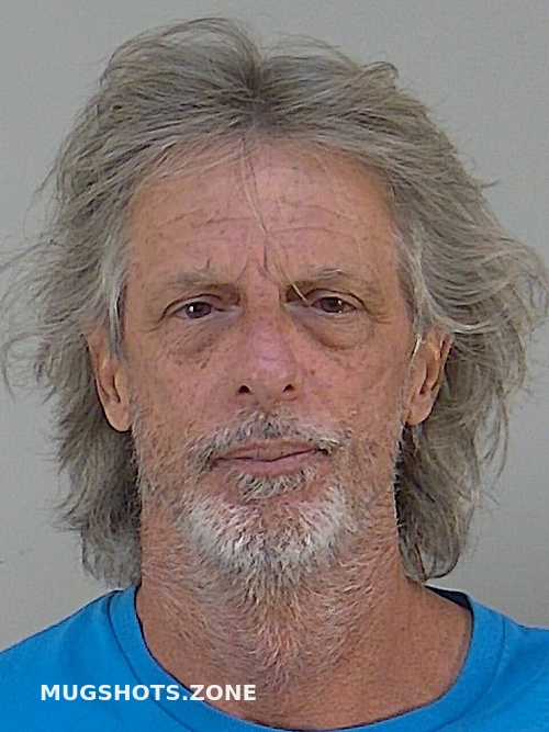 EDWARD JOSEPH LAROCK 04/08/2025 - Lake County Mugshots Zone