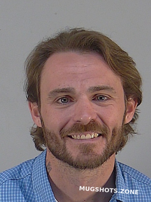 DALTON JAMES DAVIS 04/08/2025 - Lake County Mugshots Zone