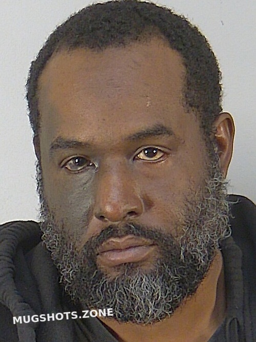 MICHAEL SHANE HANKINS 04/11/2025 - Lake County Mugshots Zone