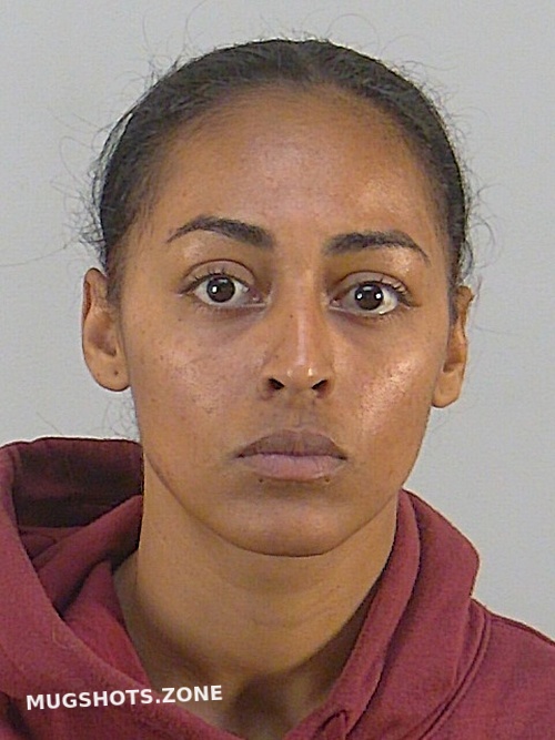 CELINA VICTORIA ROMAN 04/11/2025 - Lake County Mugshots Zone