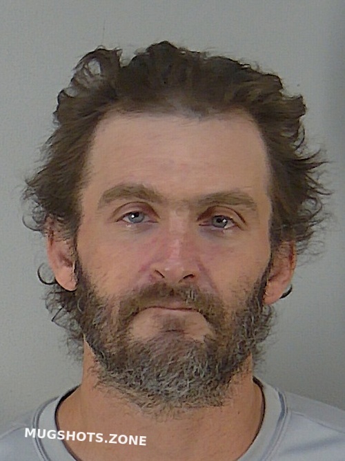 ANDREW JAMES MURRAY 04/15/2025 - Lake County Mugshots Zone