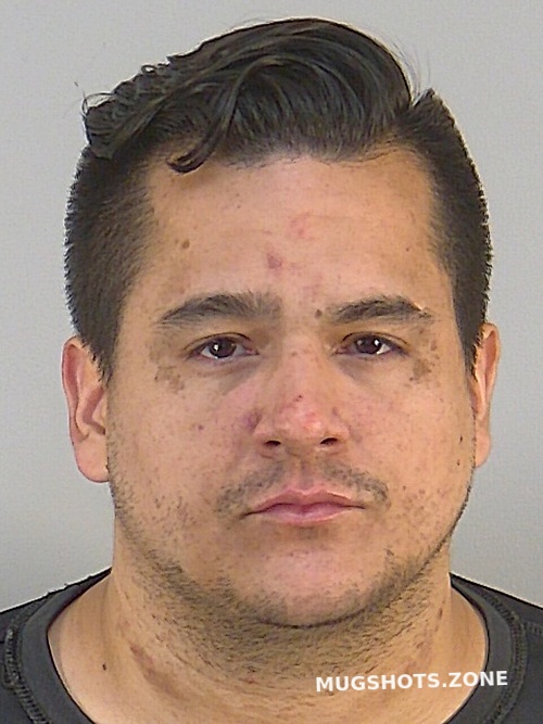 ALEXANDER ANTHONY CLAUDIO 04/18/2025 - Lake County Mugshots Zone