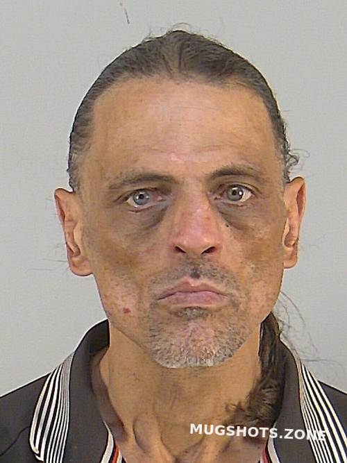 LEO ALEXANDER SANTOSE 04/18/2025 - Lake County Mugshots Zone