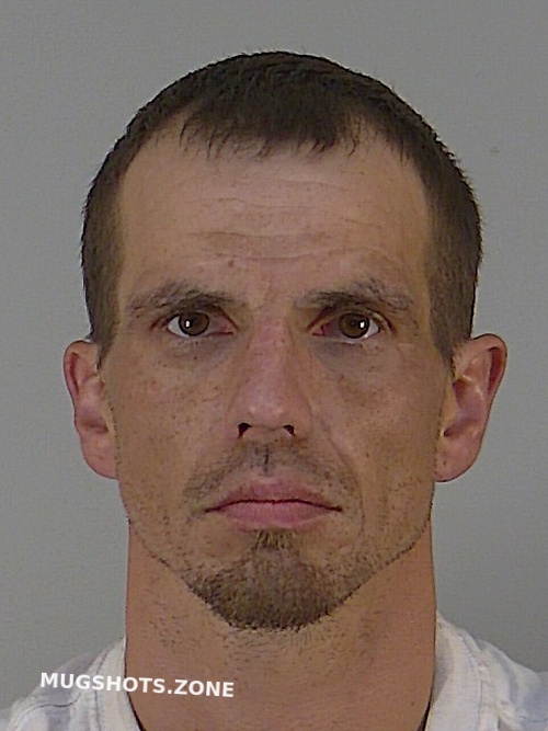 JORDAN CHRISTOPHER JONES 04/18/2025 - Lake County Mugshots Zone