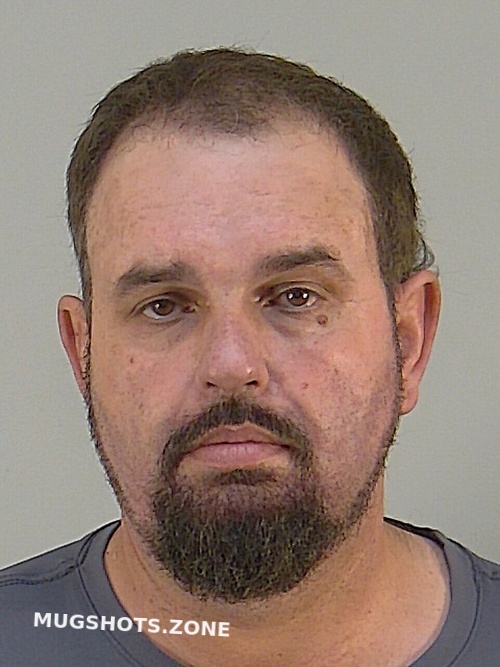 ROY EDWARD MERRITT 04/19/2025 - Lake County Mugshots Zone