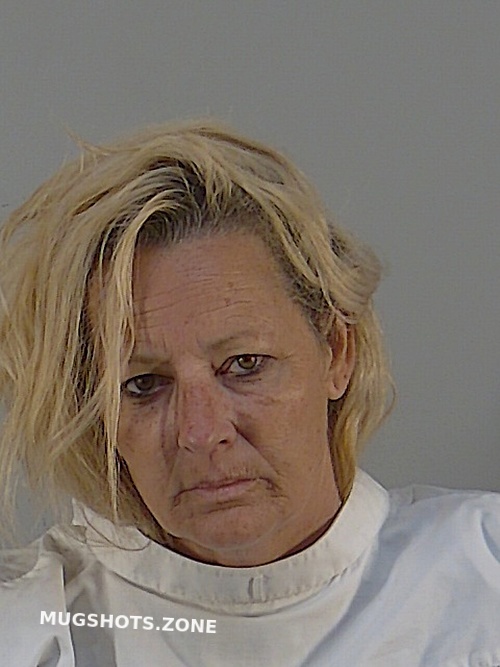 MICHELE LEA GRIDER 04/21/2025 - Lake County Mugshots Zone