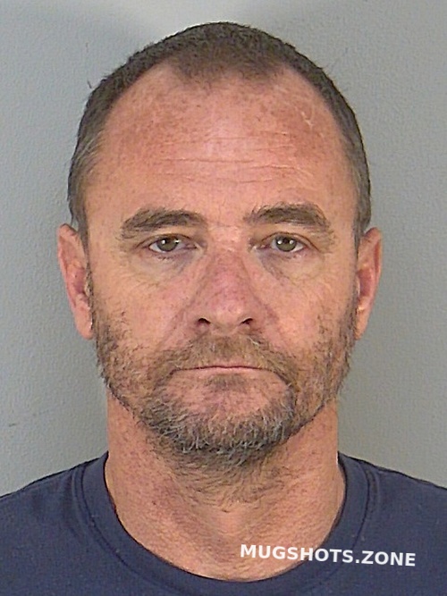 JASON LINUS DEEL 04/24/2025 - Lake County Mugshots Zone