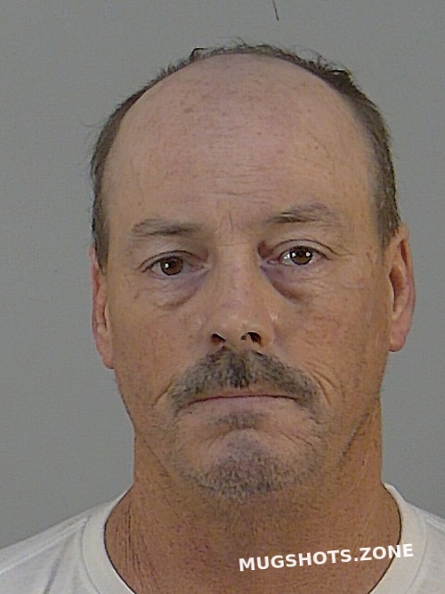 SAMUEL LEE WILSON 04/24/2025 - Lake County Mugshots Zone
