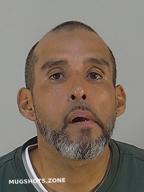 ROBERT JASON RODRIGUEZ 04/24/2025 - Lake County Mugshots Zone
