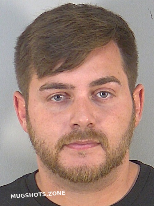 BRIAN EDWARD MARSKI 04/25/2025 - Lake County Mugshots Zone