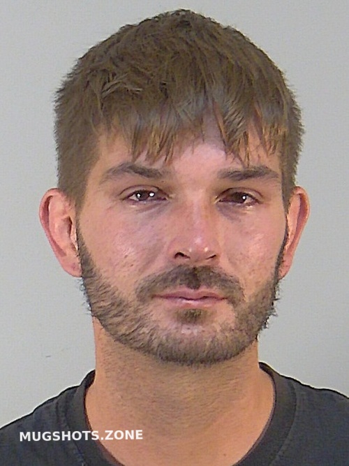 KEVIN MICHAEL RODRIGUEZ 04/27/2025 - Lake County Mugshots Zone